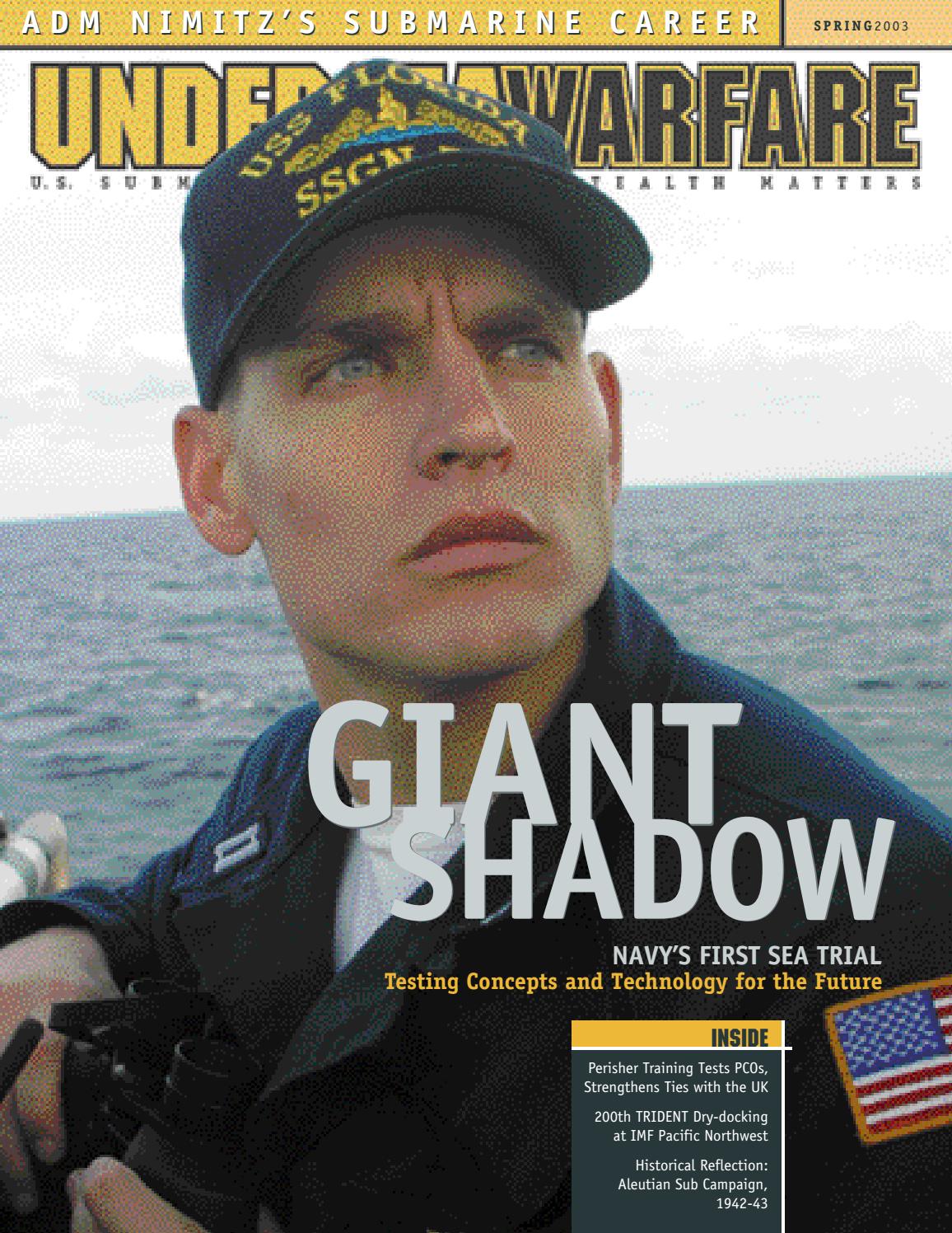 William Traub's Instagram, Twitter & Facebook on IDCrawl