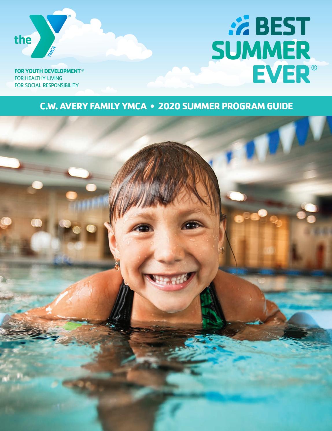 2020-avery-family-ymca-summer-by-indesign-web-issuu