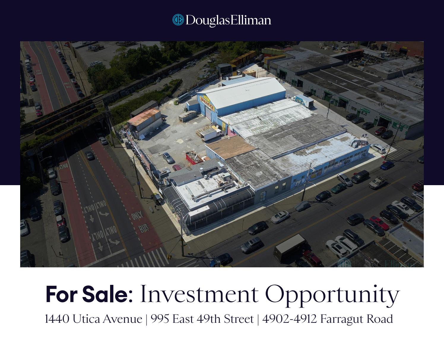 Epstein Andrew_Portfolio Brochure by Douglas Elliman - Issuu