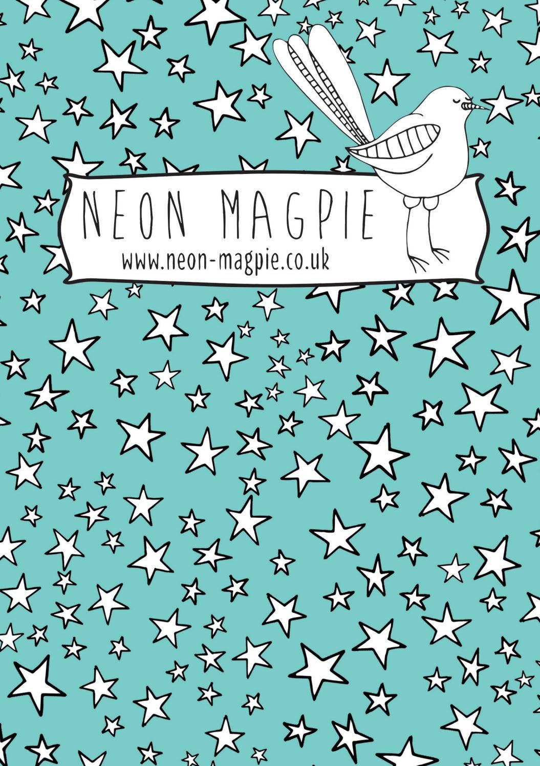 Neon Magpie Catalogue 2020 by Neon Magpie - Issuu