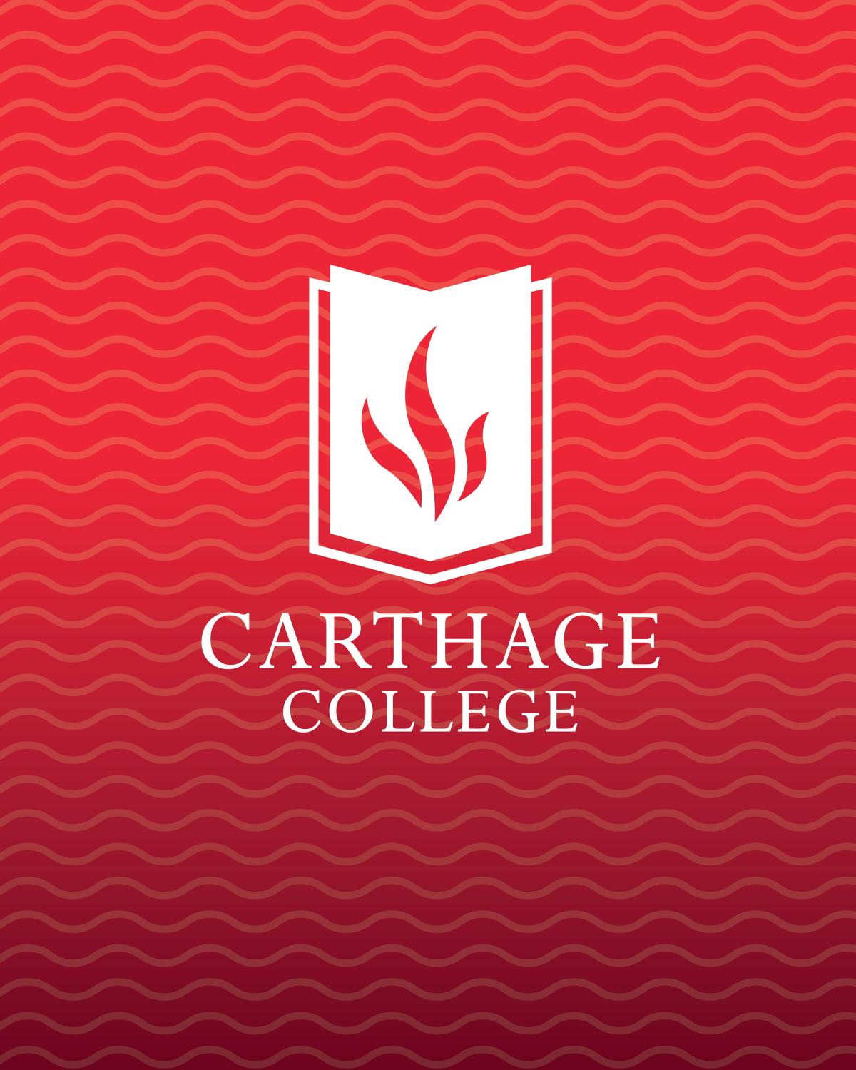 Carthage College Viewbook | 2020-19 by Carthage College - Issuu