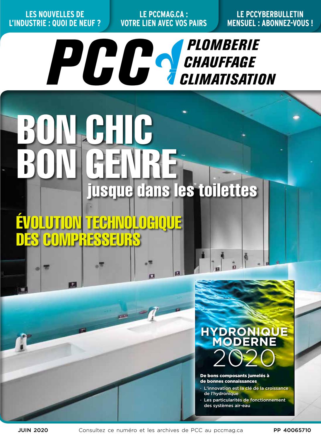 PCC June 2020 by Annex Business Media - Issuu