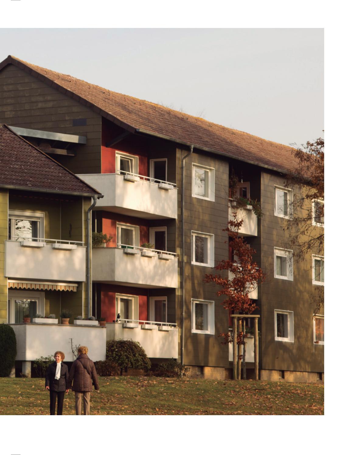 Alberto Goldenstein: La materia entre los bordes. Fotografías 1982-2018 ...