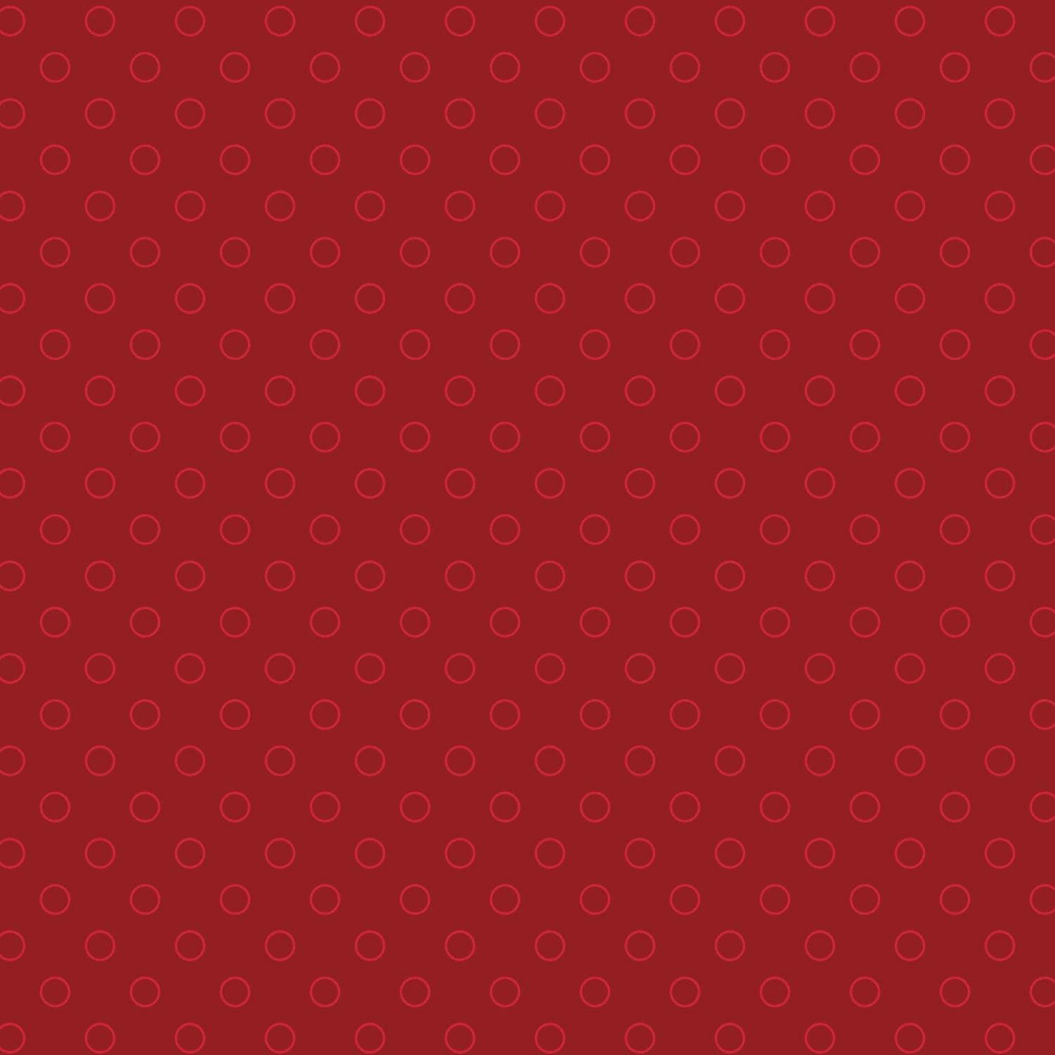 Fresh Fusion Bold Paper Pack by Creative Memories - Issuu