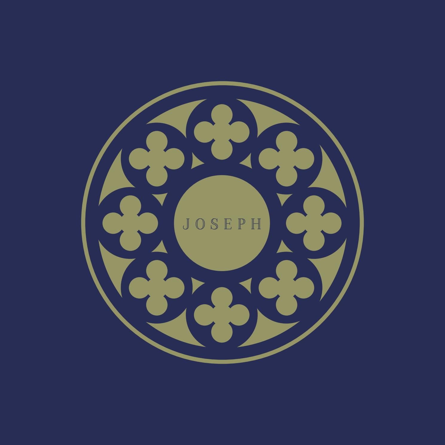 Joseph Alkmaar Brochure by MASC Company - Issuu