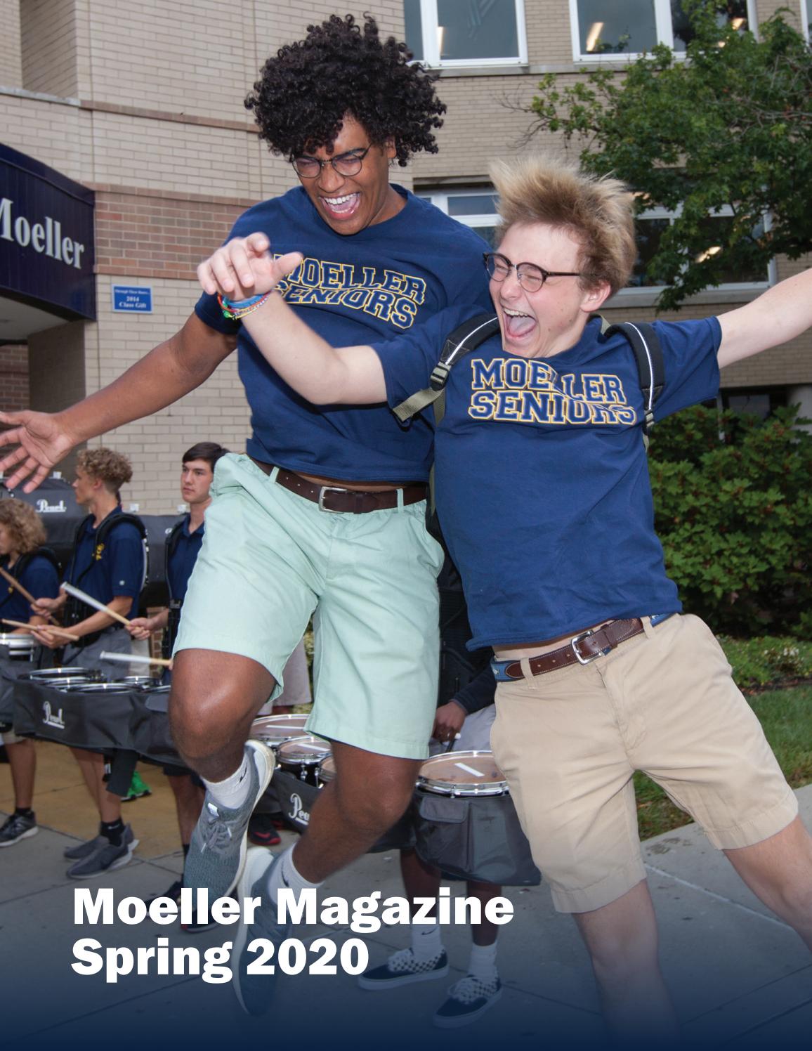 Jessica Fager's Instagram, Twitter & Facebook on IDCrawl