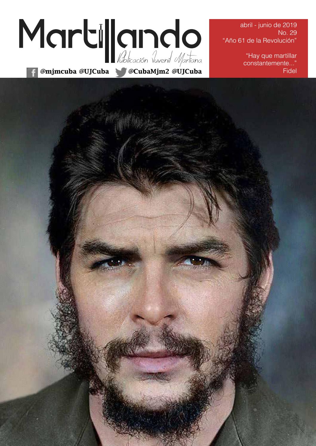 Lisandra Romero's Instagram, Twitter & Facebook on IDCrawl