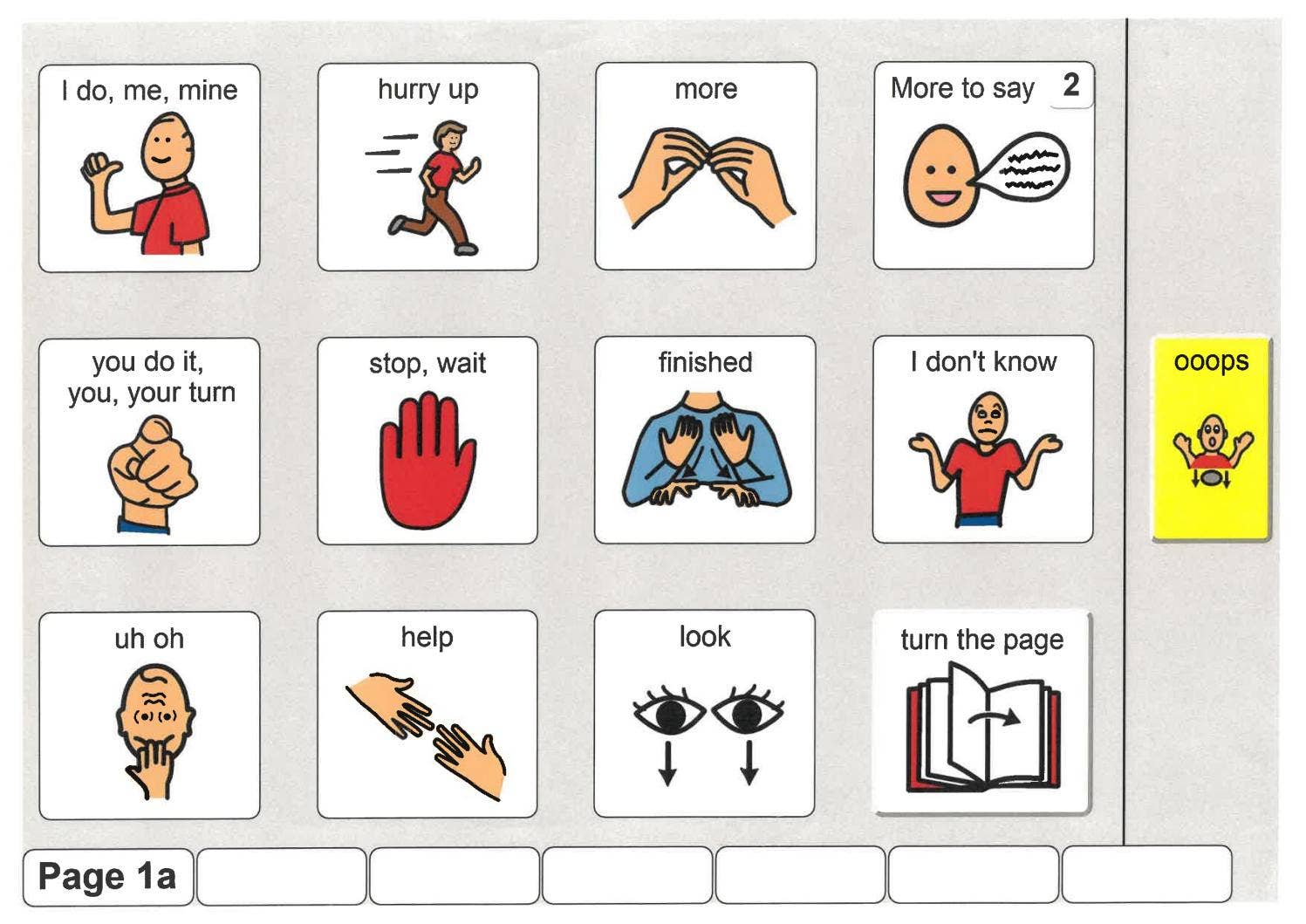 PODD Book by Schudio - Issuu