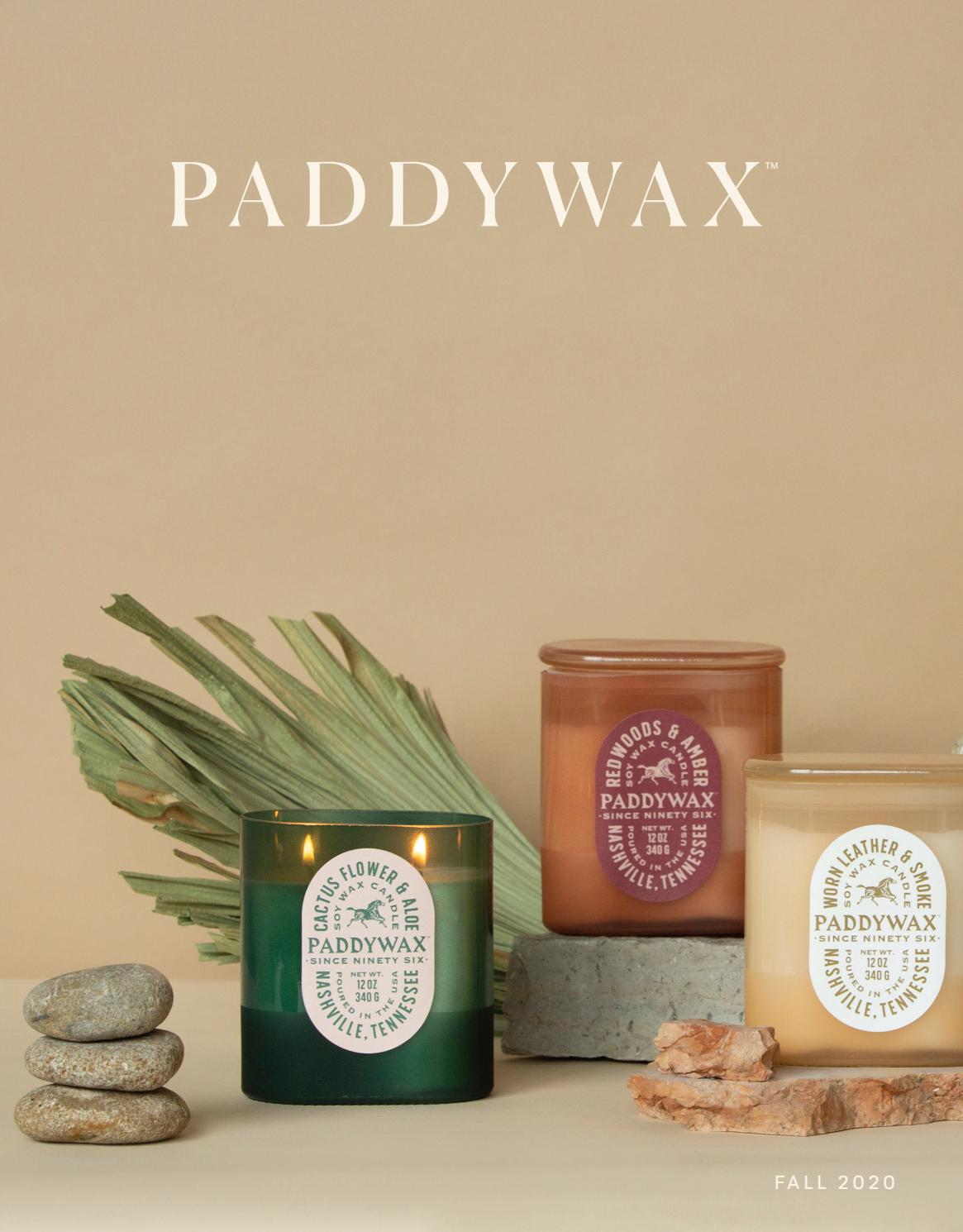 PW Fall 2020 Catalog by Just Got 2 Have It! - Issuu