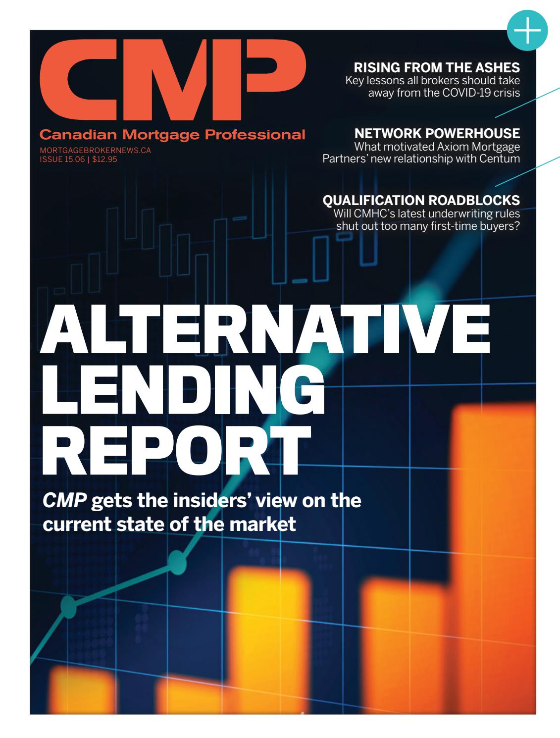 CMP 15.06 by Key Media - Issuu