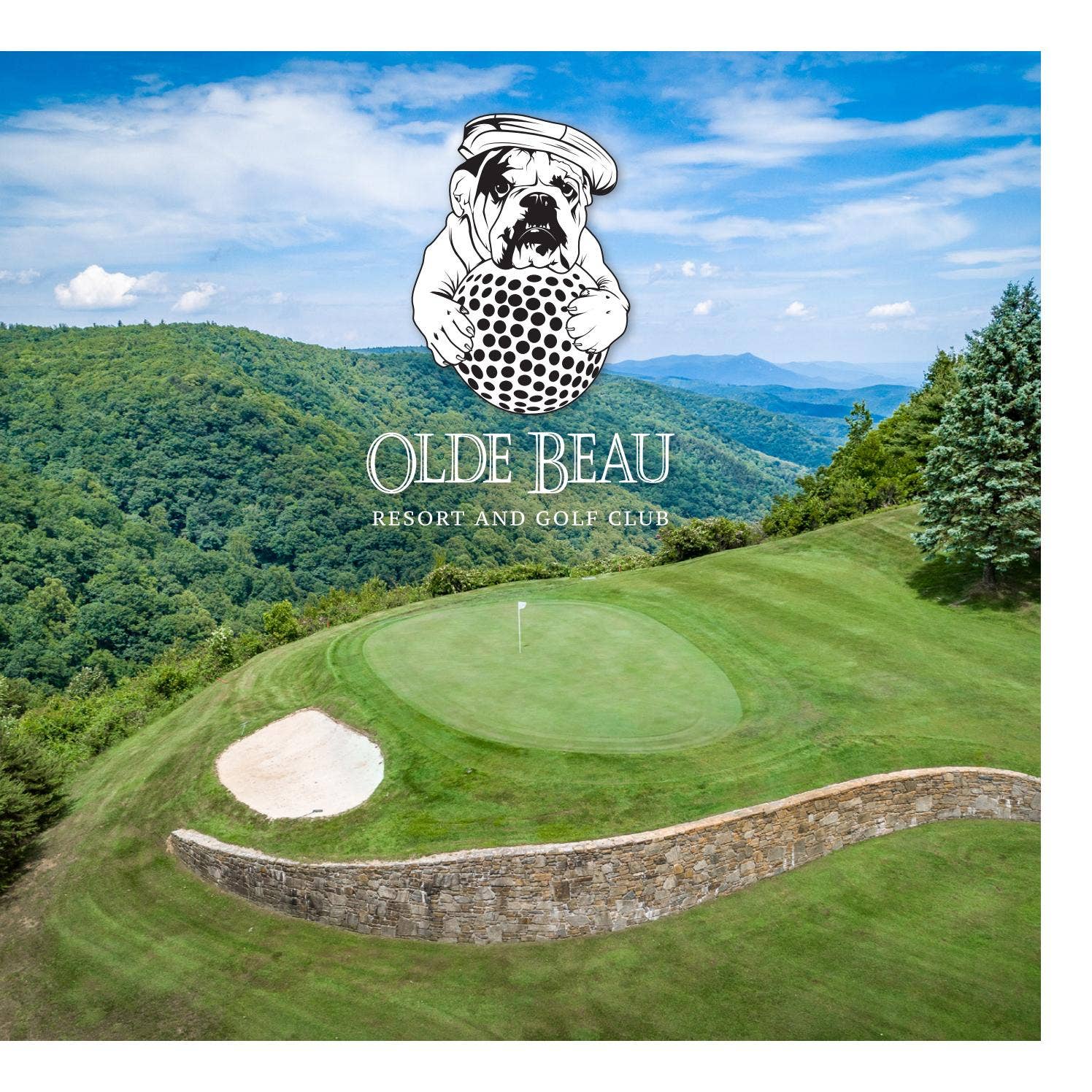 Welcome to Olde Beau Resort & Golf Club by OldeBeauResort - Issuu