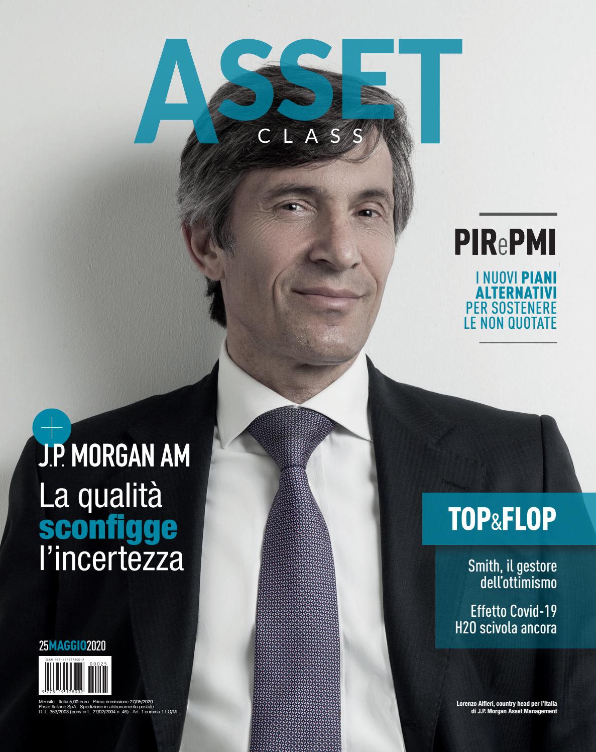 25 ASSET CLASS By Asset Class Issuu 25 ASSET CLASS By Asset Class Issuu