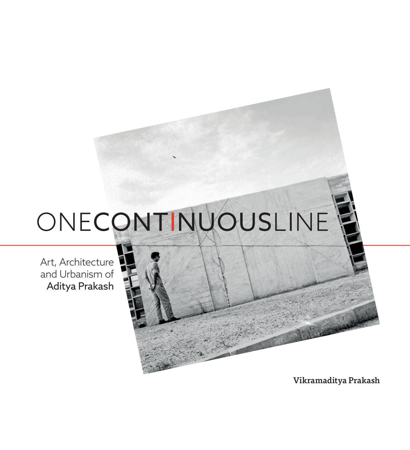 One Continuous Line by Mapin Publishing - Issuu