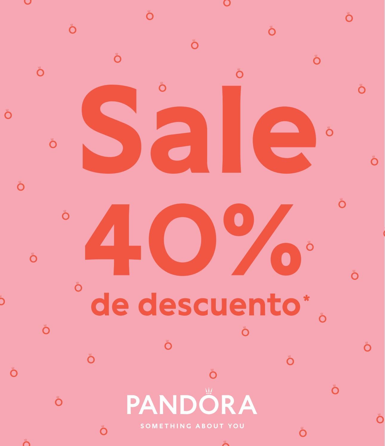 Big Sale Pandora junio - Honduras by Pandora2023 - Issuu