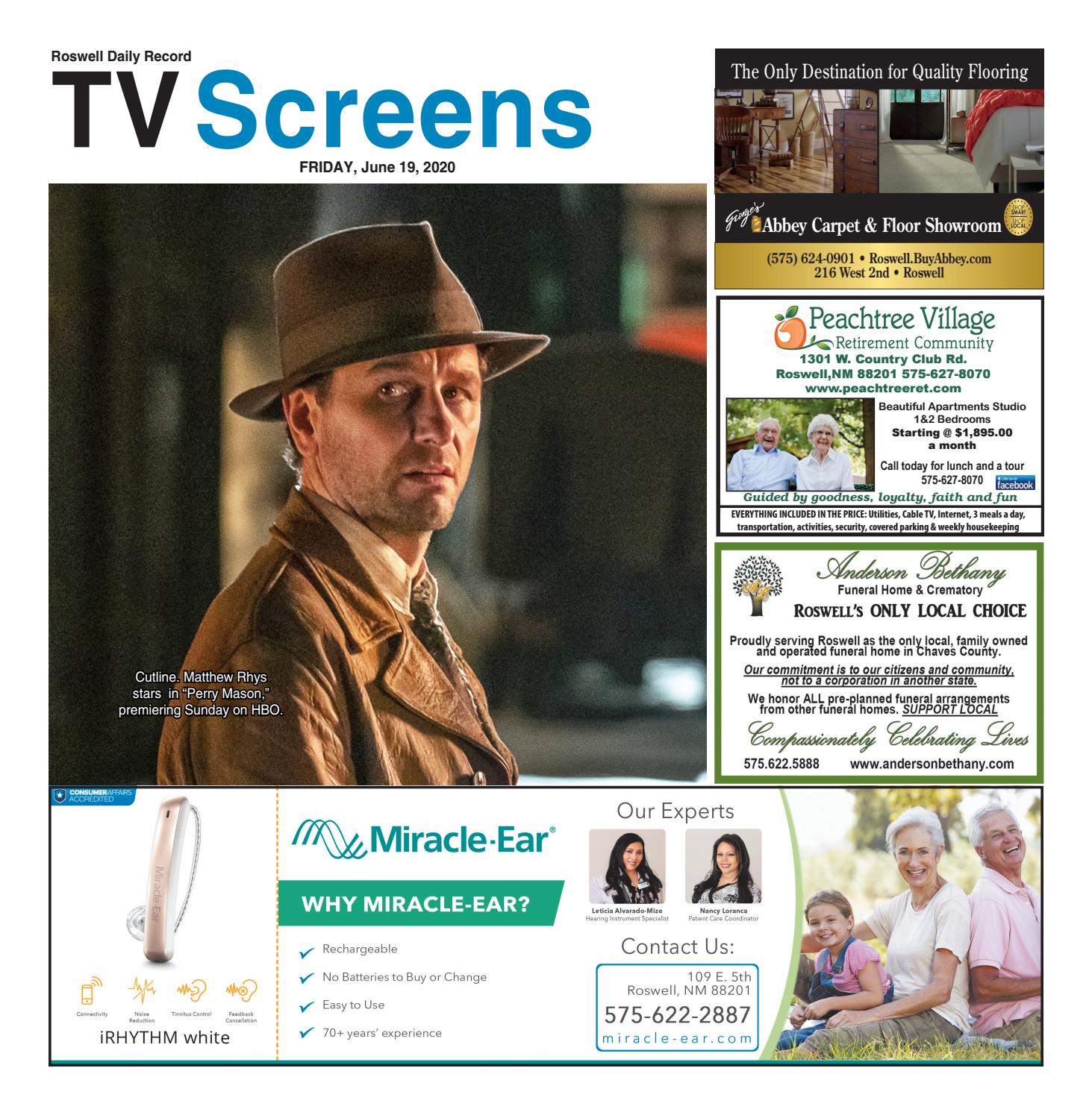 Chumlee Girlfriend Implants