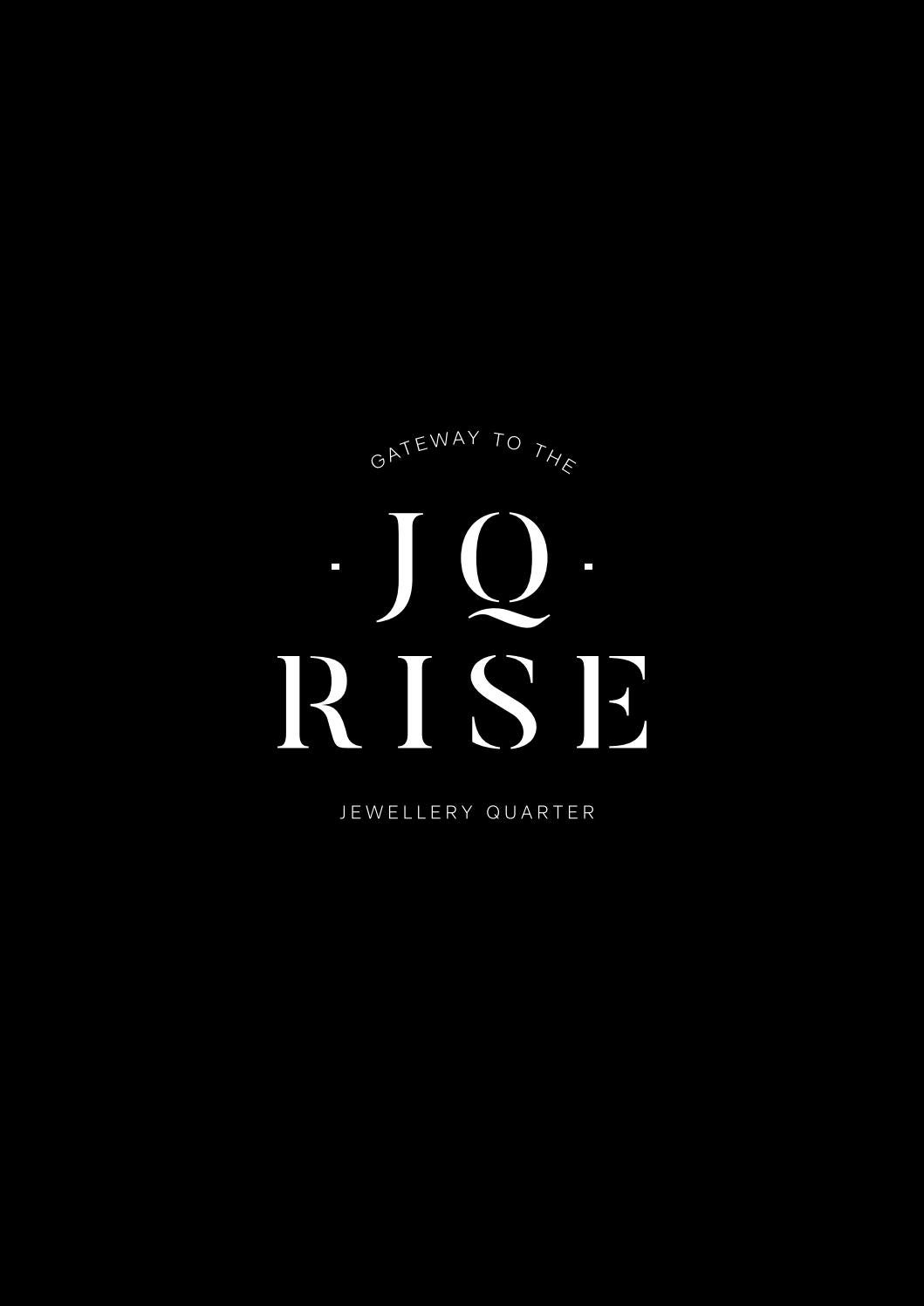 JQ Rise Development Brochure by edificeinvest - Issuu