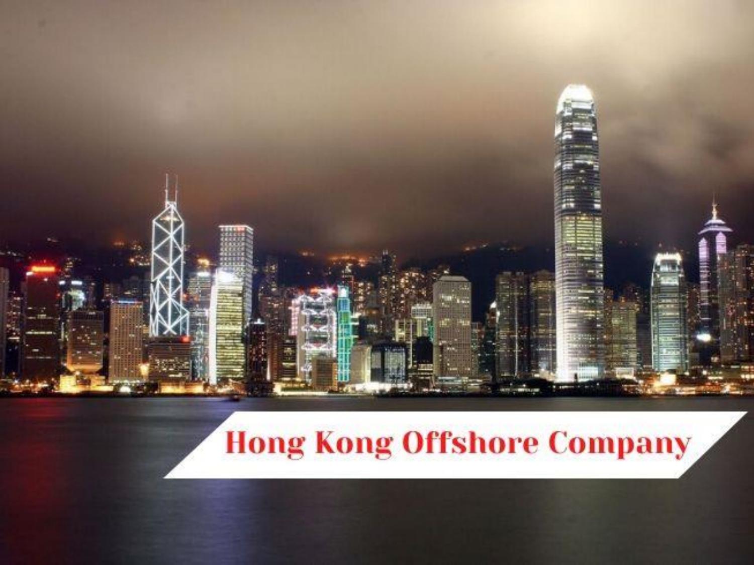 Hong Kong offshore company-Contact KPC by KPC Corporate Services Limited - Issuu