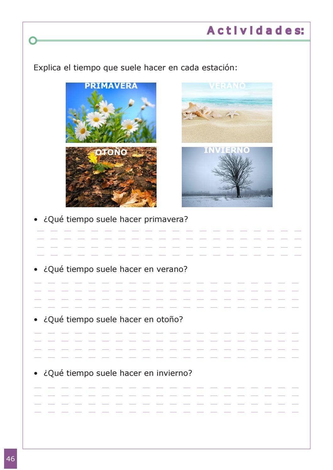 ORIENTACIÓN TEMPORAL 1 ( ISBN 978-84-617-0973-1 ) by Editorial Dismes - Issuu