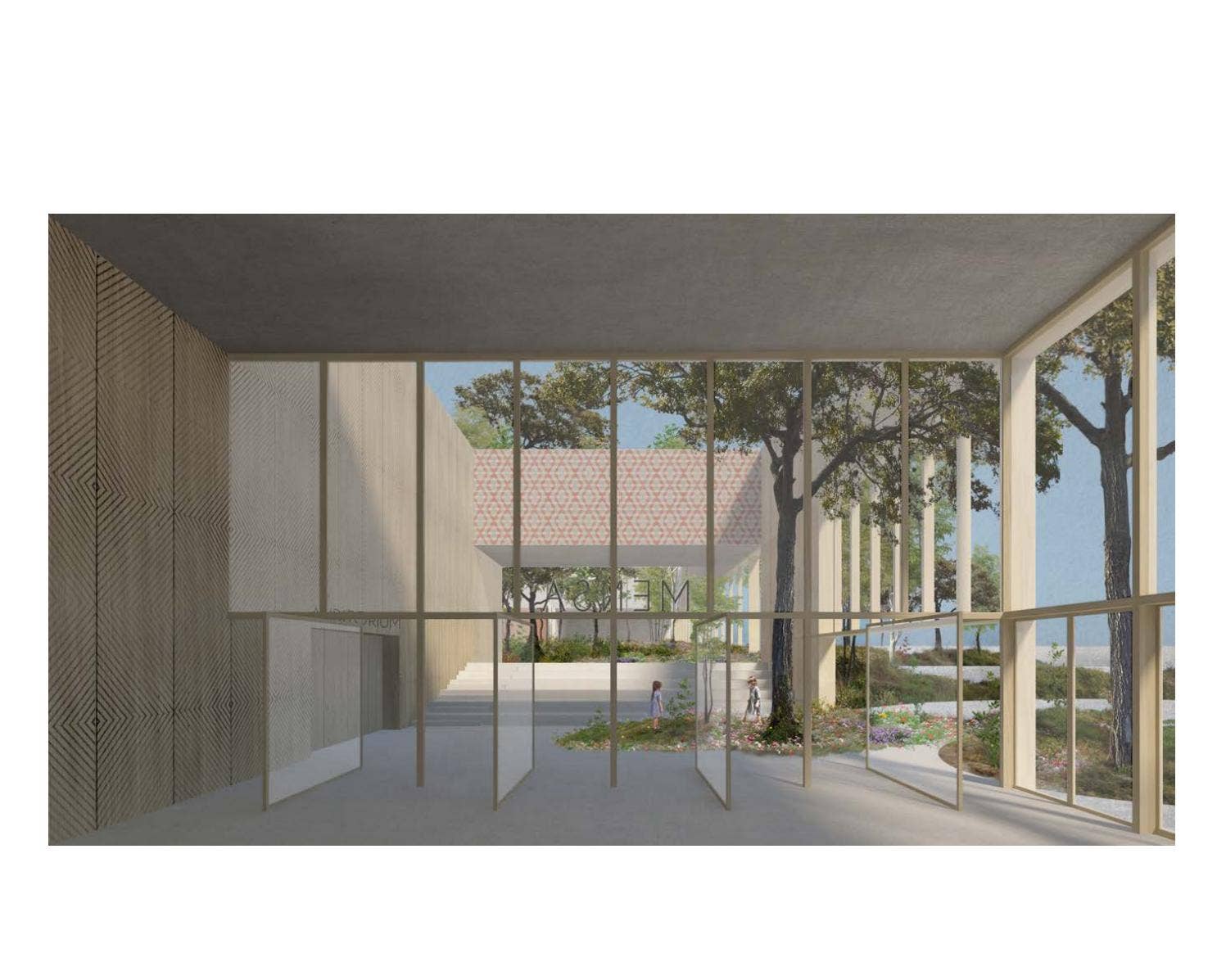 draftworks architects projects portfolio 2019 by draftworks architects - Issuu