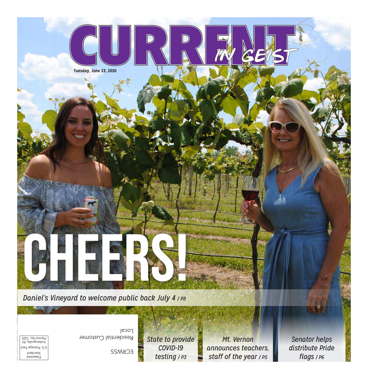 Jessica Pontius's Instagram, Twitter & Facebook on IDCrawl