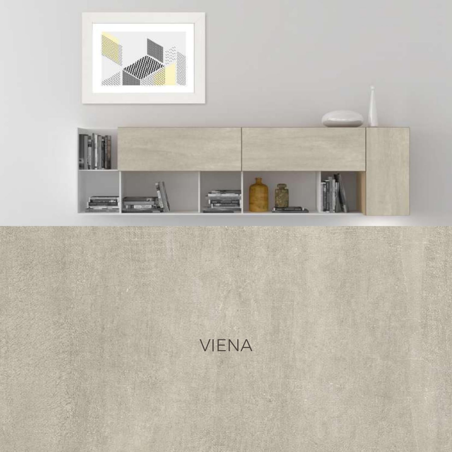 Catalogo Digital FAPLAC 2020 by arauco_marketing - Issuu