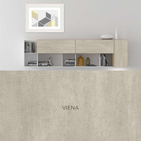 Catalogo Digital FAPLAC 2020 by arauco_marketing - Issuu