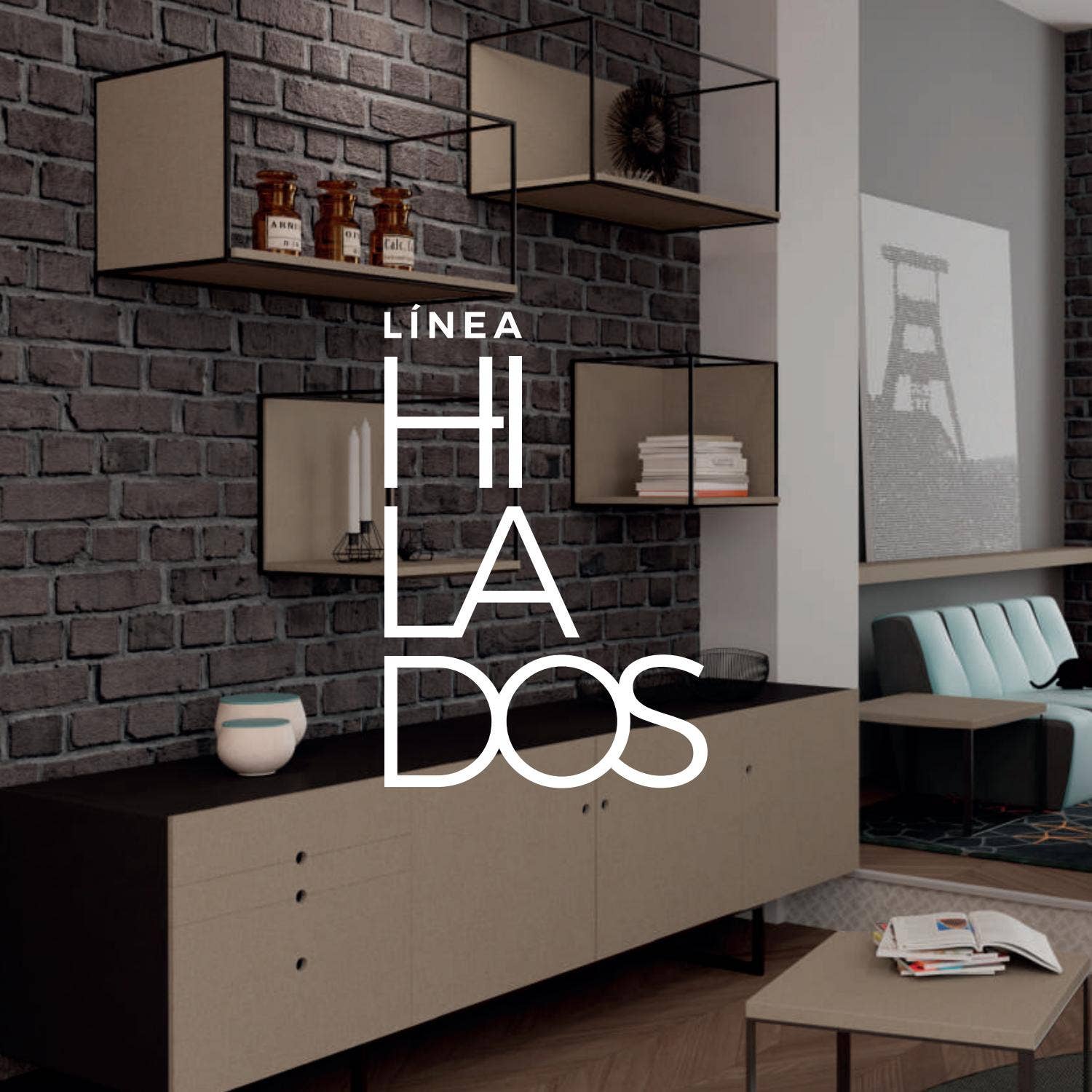 Catalogo Digital FAPLAC 2020 by arauco_marketing - Issuu