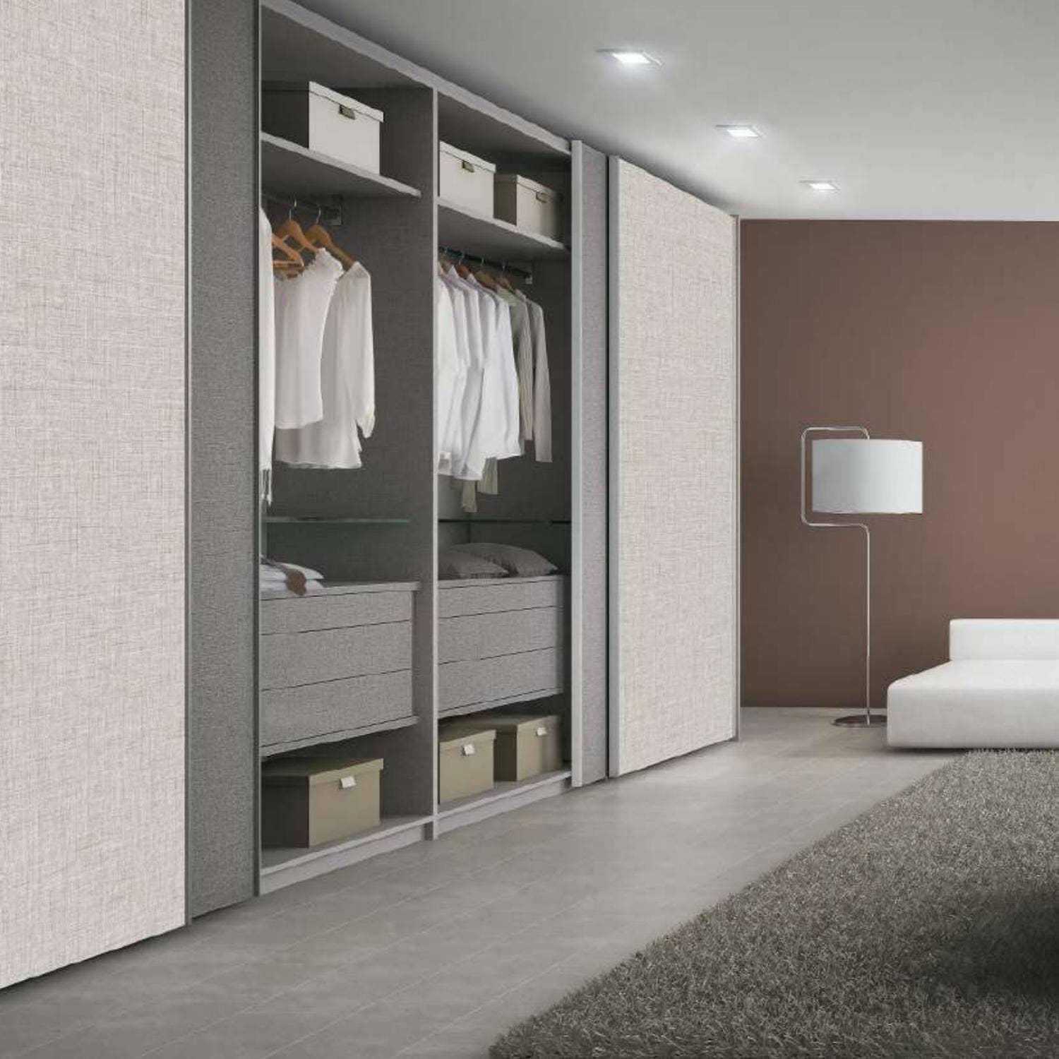 Catalogo Digital FAPLAC 2020 by arauco_marketing - Issuu