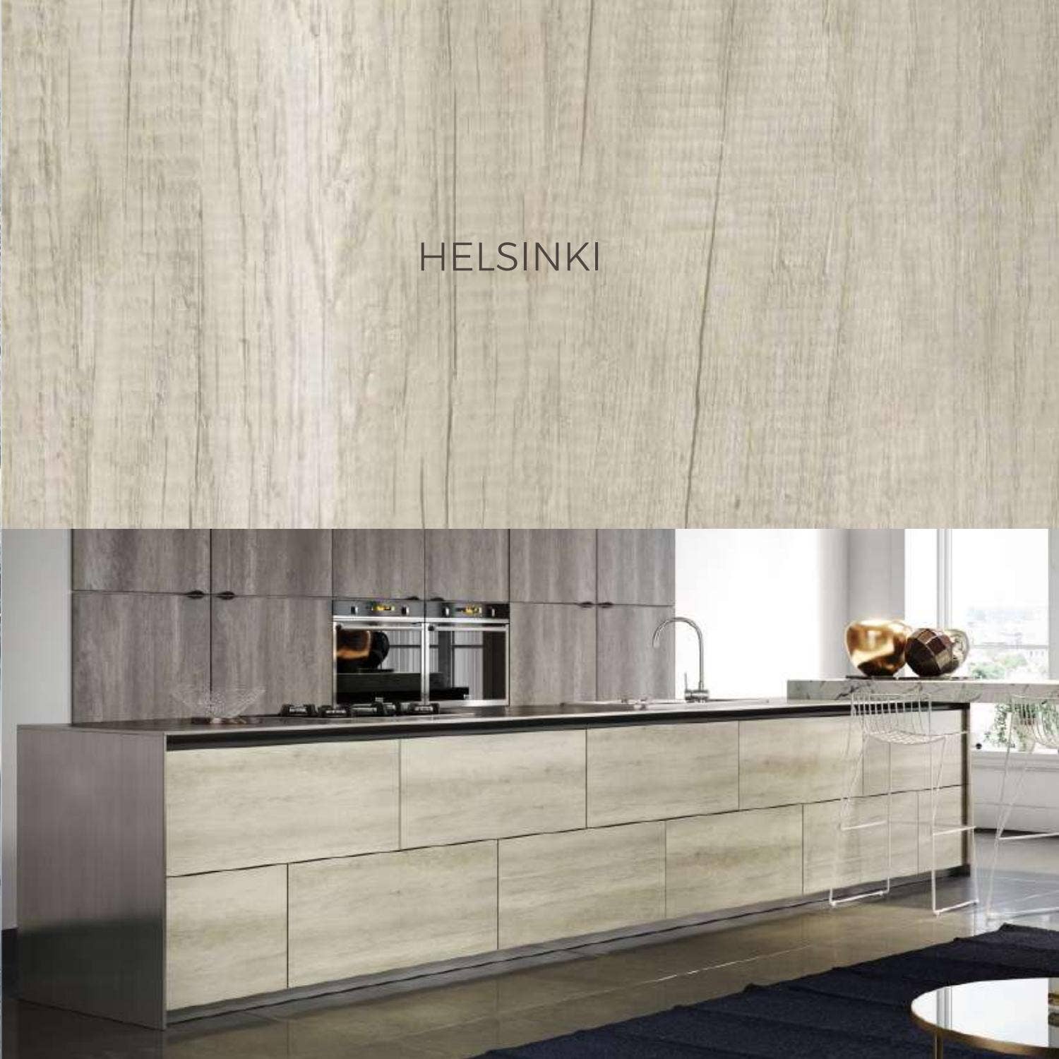 Catalogo Digital FAPLAC 2020 by arauco_marketing - Issuu