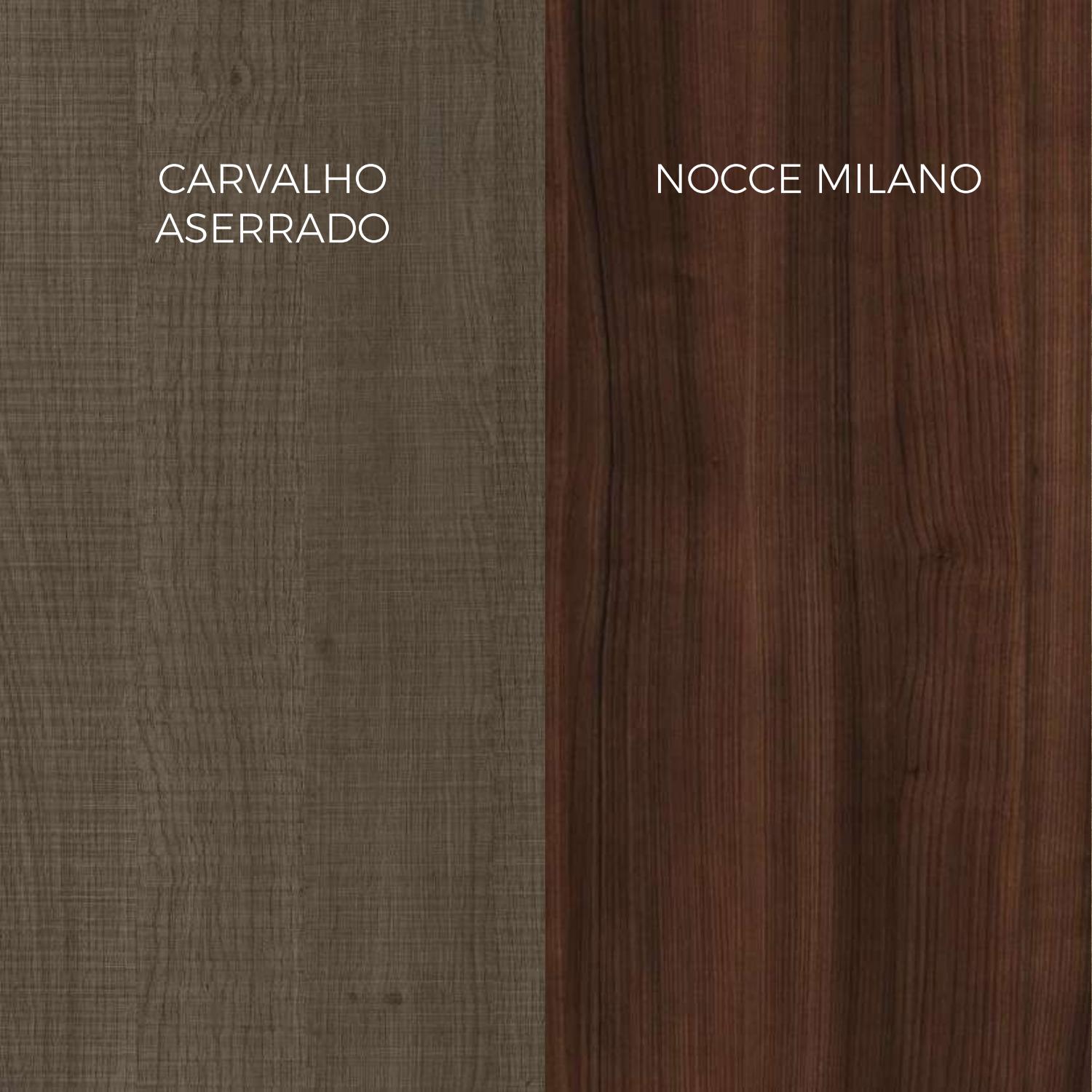 Catalogo Digital FAPLAC 2020 by arauco_marketing - Issuu