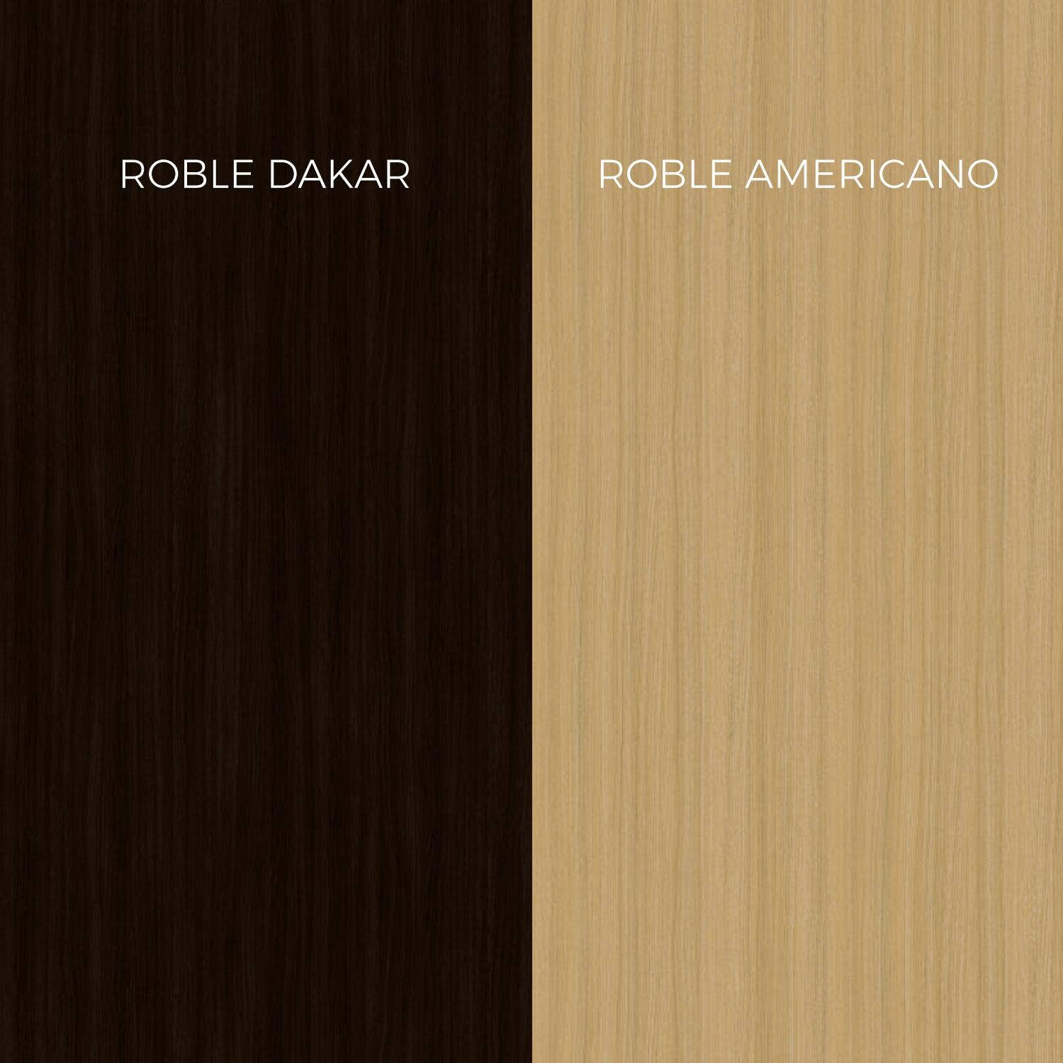 Catalogo Digital FAPLAC 2020 by arauco_marketing - Issuu