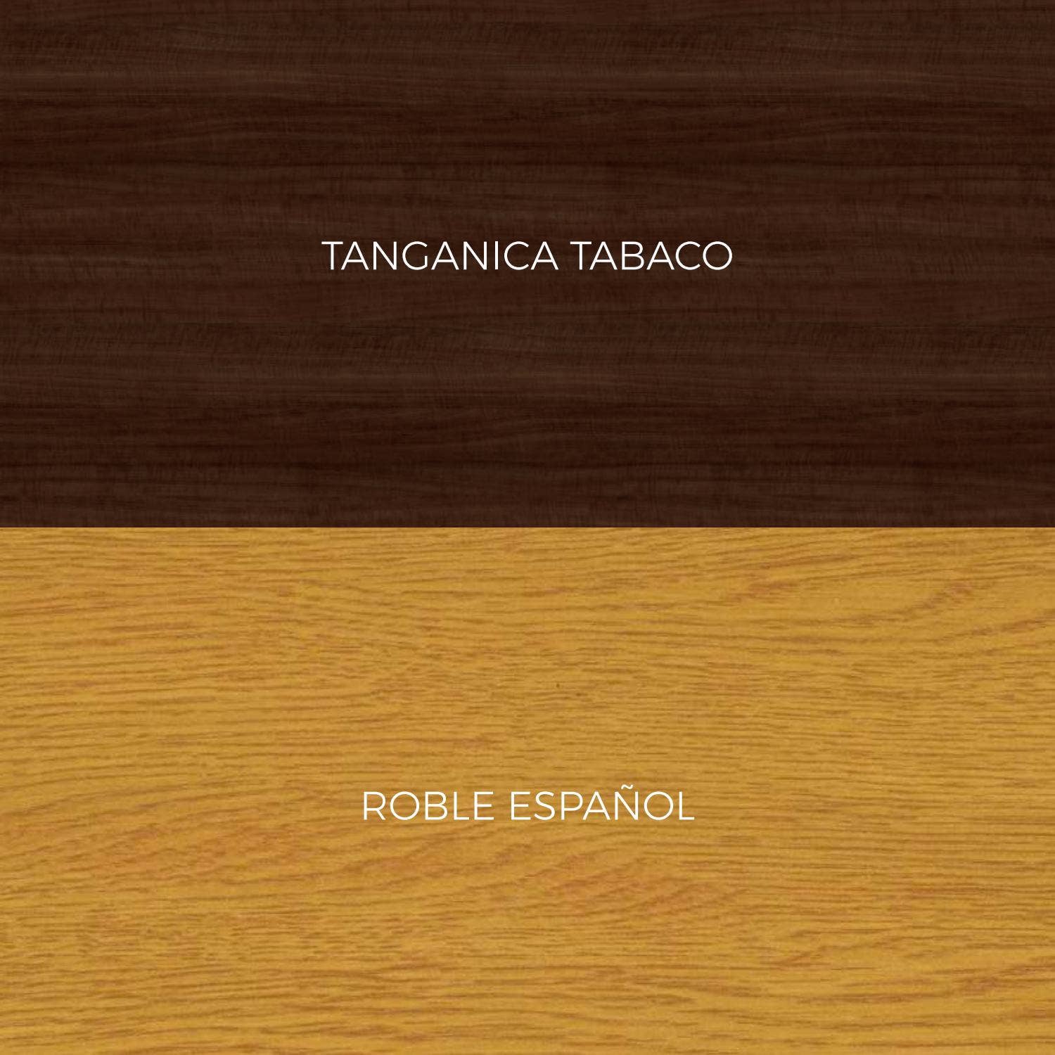 Catalogo Digital FAPLAC 2020 by arauco_marketing - Issuu