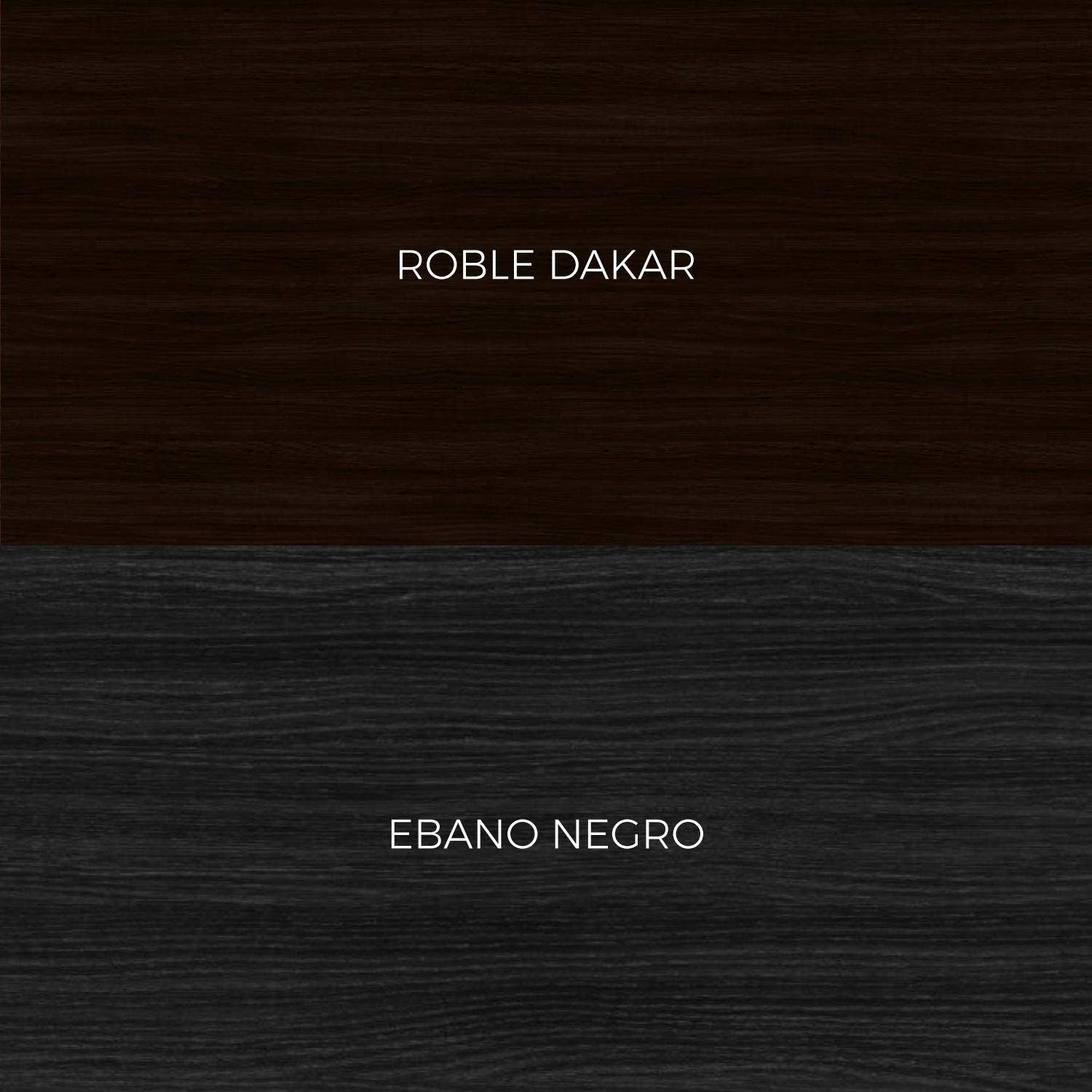 Catalogo Digital FAPLAC 2020 by arauco_marketing - Issuu