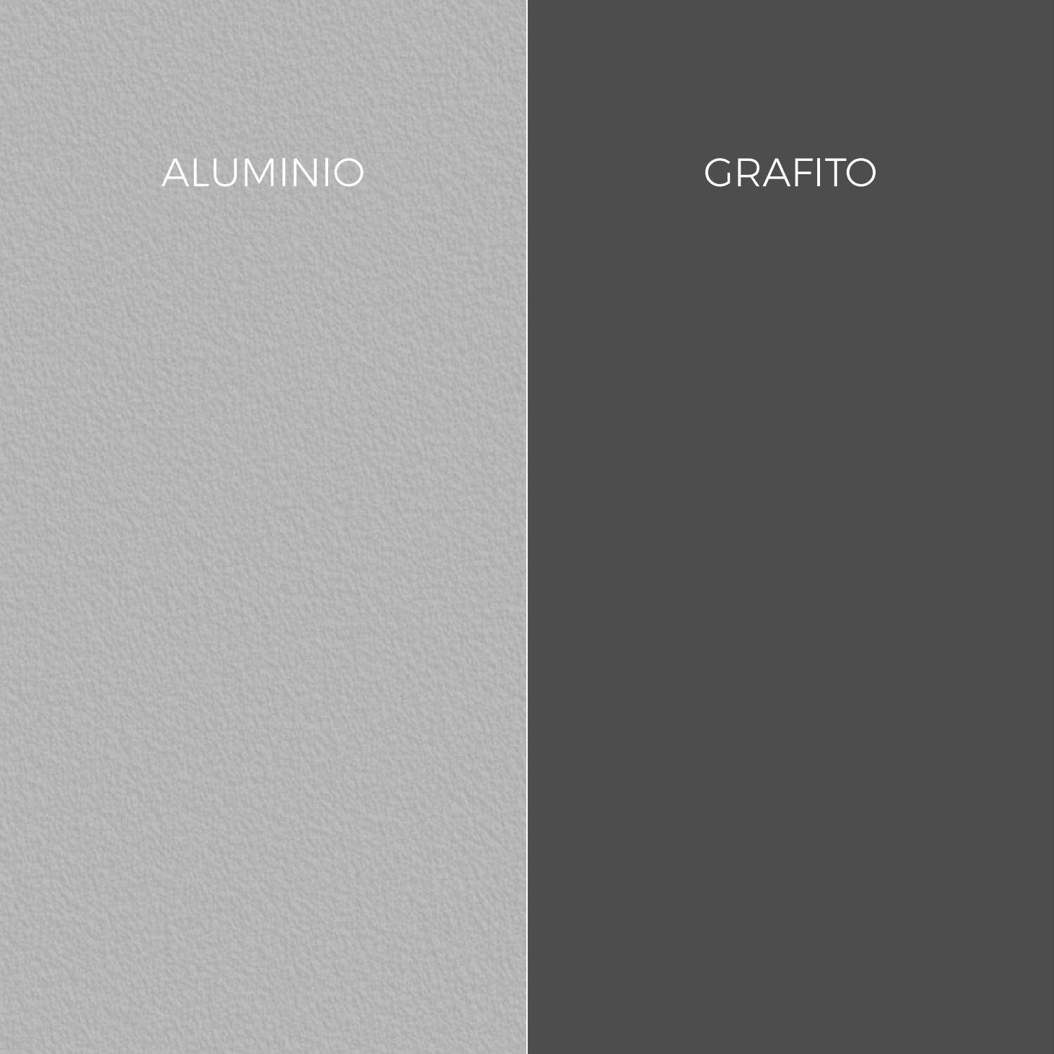 Catalogo Digital FAPLAC 2020 by arauco_marketing - Issuu