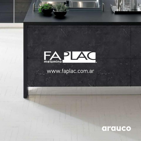 Catalogo Digital FAPLAC 2020 by arauco_marketing - Issuu