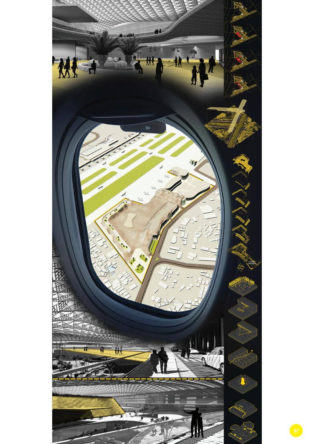 RMIT Architecture Major Project Catalogue Semester 1 2020 by RMIT ...