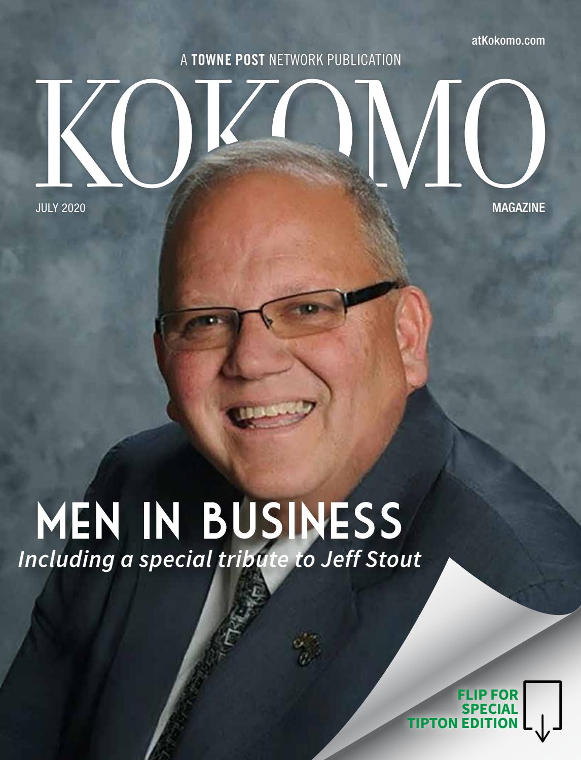 Jeff Stout's Instagram, Twitter & Facebook on IDCrawl