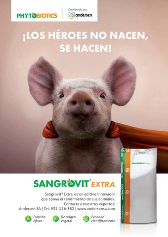 Revista porciNews - Junio 2020 by agriNews - Issuu