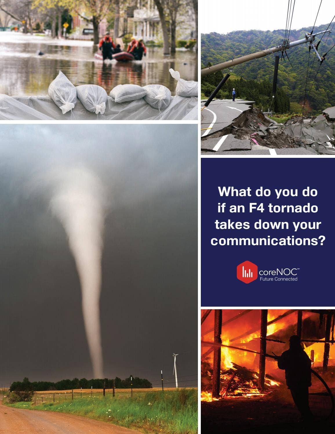 coreNOC Colt 2020 Digital Magazine by The Time Group Publishing - Issuu