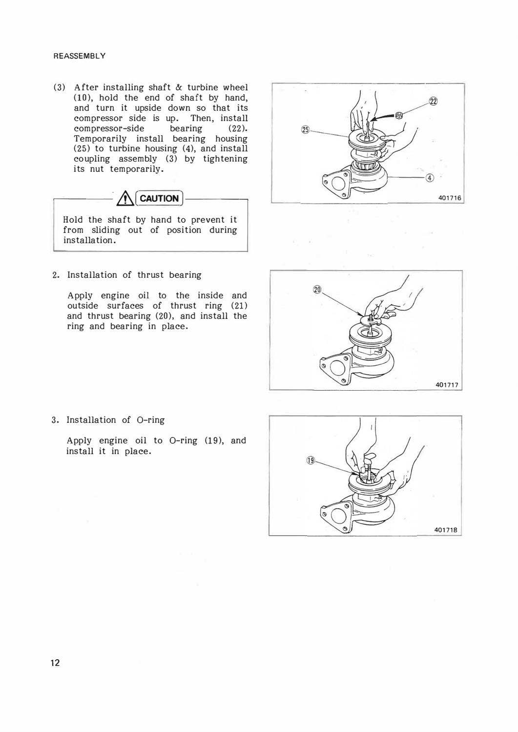 ASV PT80 Engine Specifications and Workshop Manual by engineparts2 - Issuu