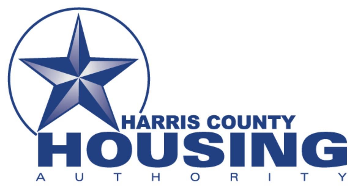 Harris County Housing Logo by Lotus LoCaste-Wilken - Issuu