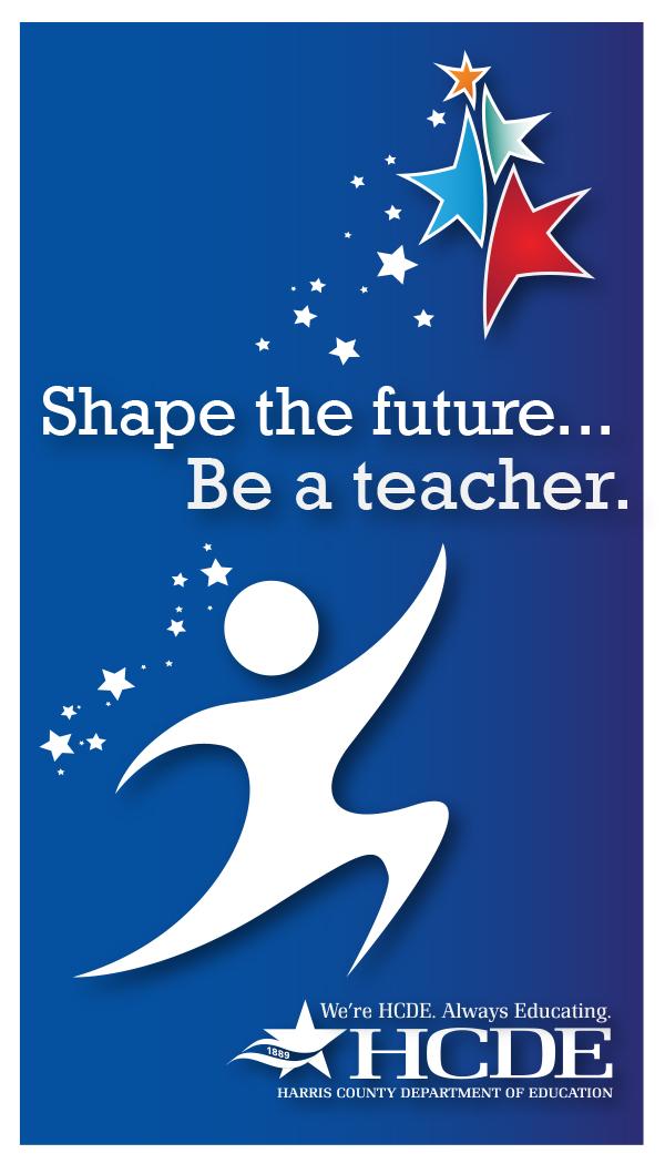 HCDE Teacher Certification Program by Lotus LoCaste-Wilken - Issuu