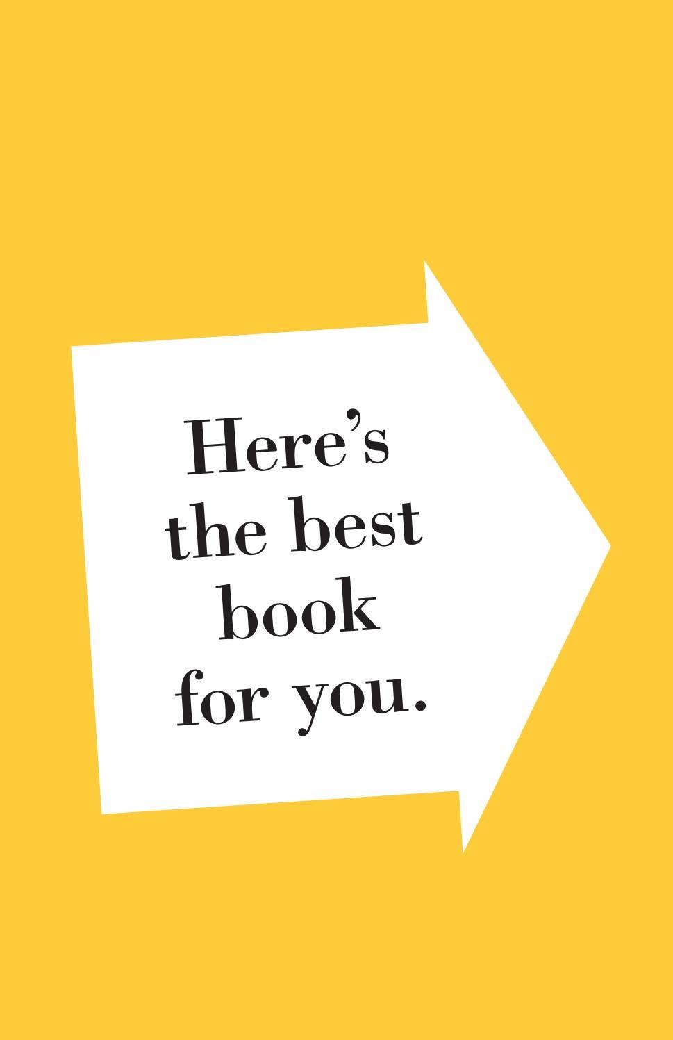 I Hate Reading by HarperCollins Children's Books - Issuu