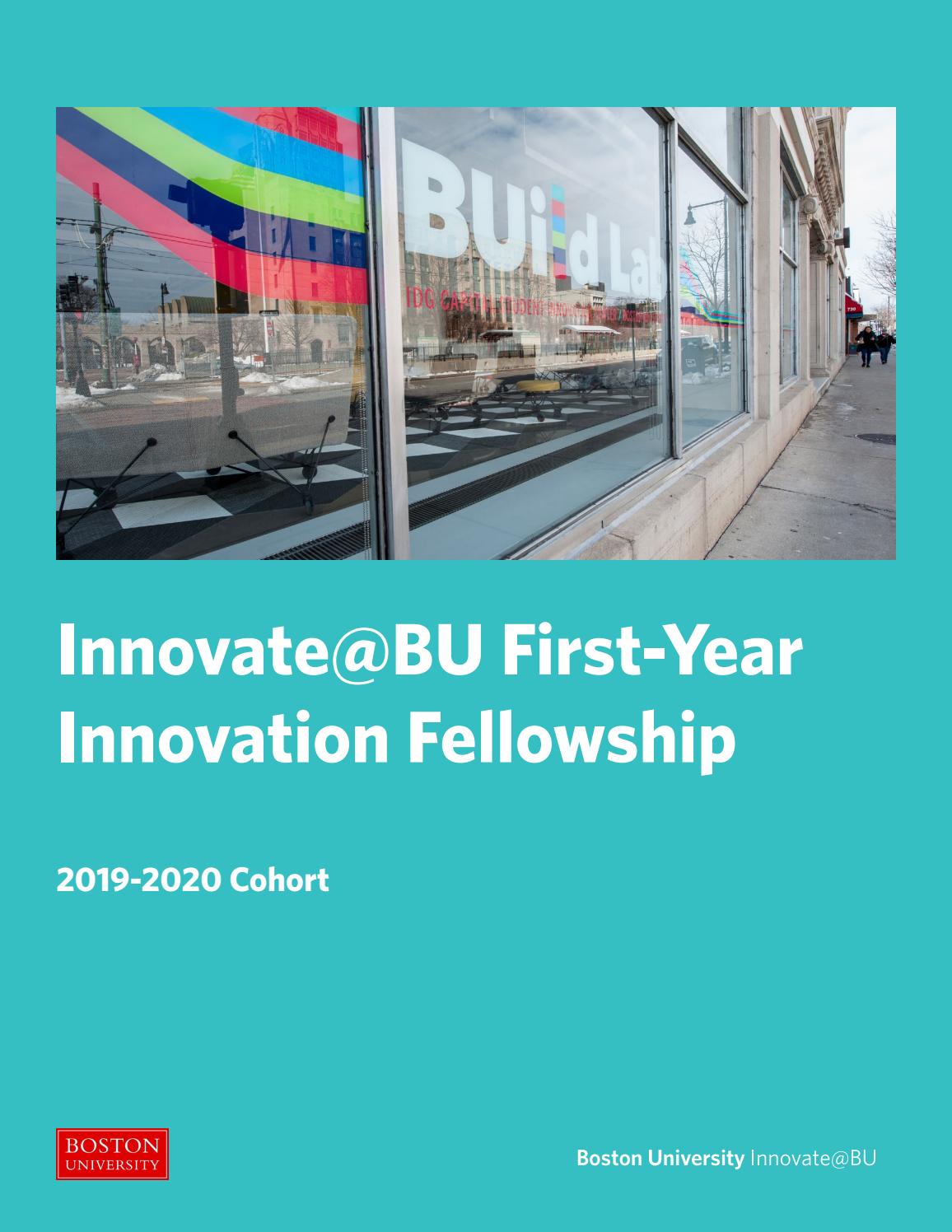 Boston University Am Pac Conversion Table