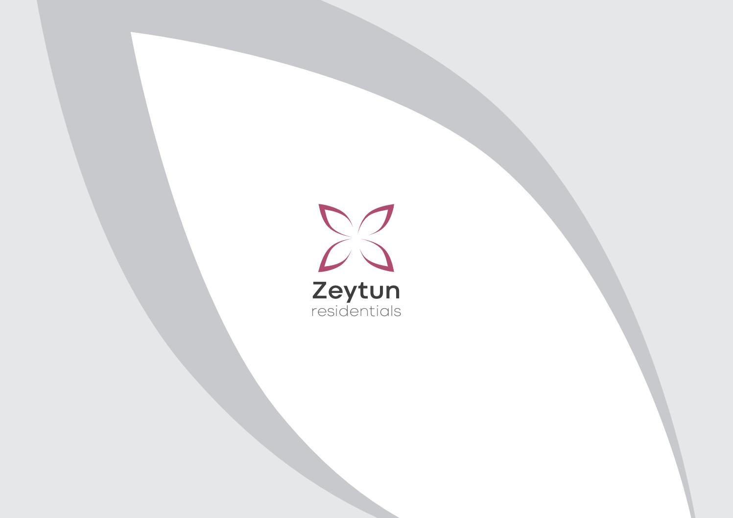 Zeytun City by Awder4 - Issuu