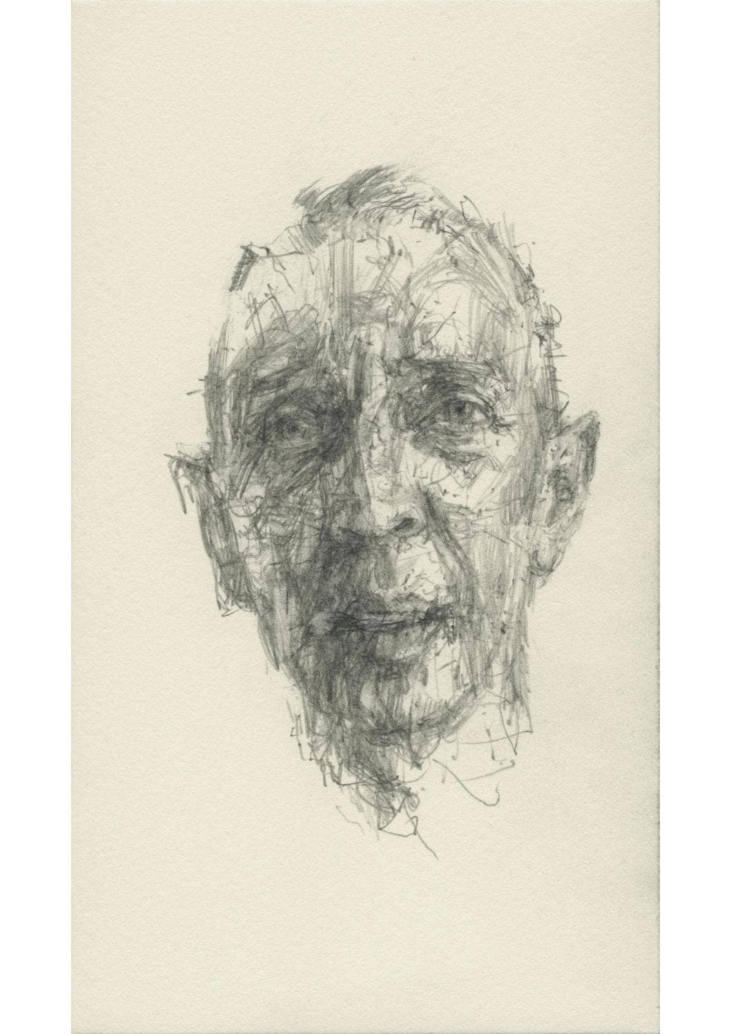 Quad_DG_DrawingsBooklet by PDF Uploads - Issuu