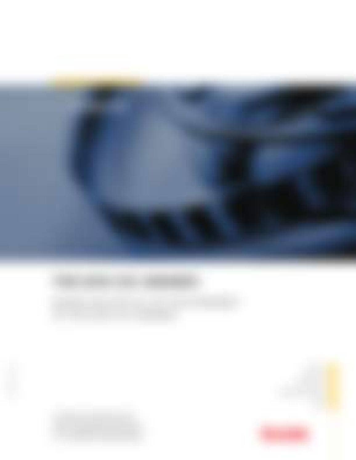 Canadian Society of Cinematographers Magazine March 2010 by The CSC - Issuu