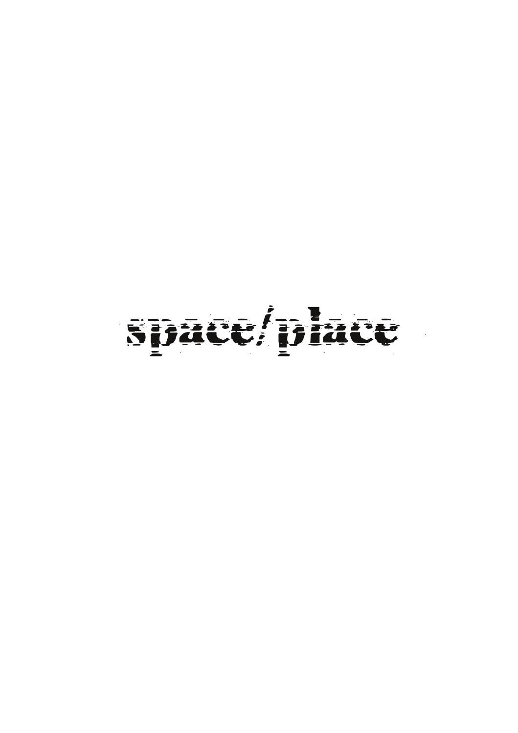 Space Place By Tim Beale Issuu space-place-by-tim-beale-issuu
