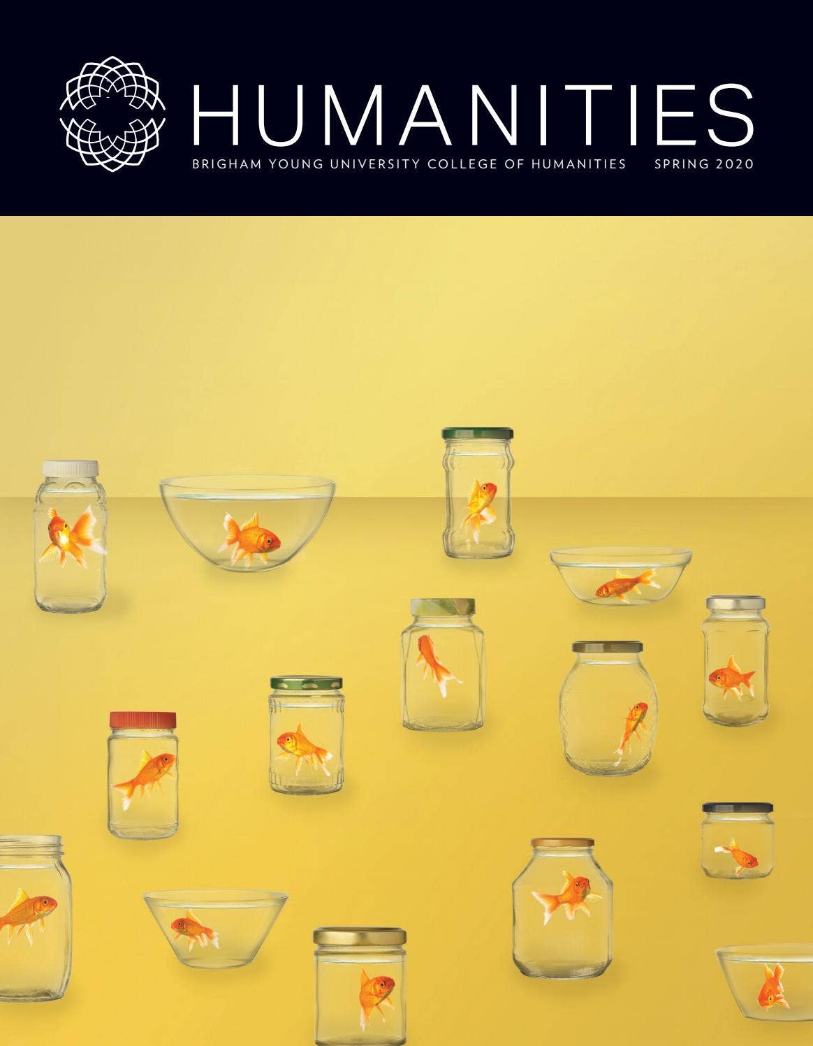 Humanities Spring 2020 by BYU Humanities - Issuu