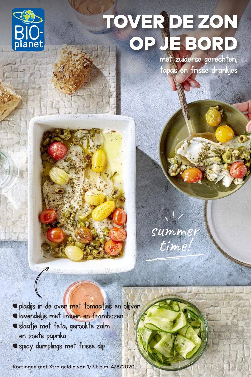 BP-folder-0720-NL by Colruyt Group - Issuu